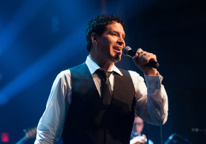 Blog | Danny Kramer Dance Band